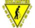 Unlimited Power Tools Company Profile | Management and Employees List