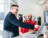 Unlock Technologies Company Profile | Management and Employees List