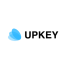 Upkey - Overview, News & Competitors | ZoomInfo.com