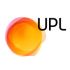 UPL Company Profile | Management and Employees List