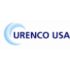 URENCO Company Profile | Management and Employees List