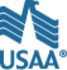 USAA Company Profile | Management and Employees List