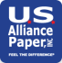 US Alliance Paper Company Profile | Management and Employees List