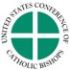 the United States Conference of Catholic Bishops Company Profile ...