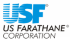 USF US Farathane - Overview, News & Competitors | ZoomInfo.com