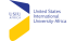 United States International University - Overview, News & Competitors ...