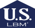 US LBM Holdings - Overview, News & Competitors | ZoomInfo.com