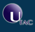 UTAC Group Company Profile | Management and Employees List