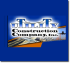 Utility Construction Company Profile | Management and Employees List