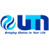 UTN Trading Company Profile | Management and Employees List