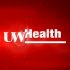 UW Health Company Profile | Management and Employees List