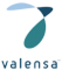 Valensa Company Profile | Management and Employees List
