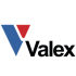 Valex Company Profile | Management and Employees List