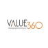 Value360 Communications Company Profile | Management and Employees List