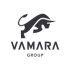 Vamara Group Company Profile | Management and Employees List