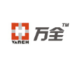 Vanch Company Profile | Management and Employees List