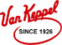 Van Keppel Company Profile | Management and Employees List
