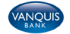 Vanquis Bank - Overview, News & Competitors | ZoomInfo.com