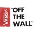 Vans Company Profile | Management and Employees List