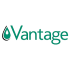 Vantage Specialty Chemicals - Overview, News & Competitors | ZoomInfo.com