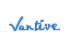 VANTIVE Company Profile | Management and Employees List