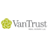 VanTrust Real Estate Company Profile | Management and Employees List