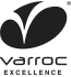 Varroc Company Profile | Management and Employees List