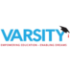 Varsity Education Company Profile | Management and Employees List