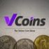 VCoins Company Profile | Management and Employees List