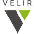 Velir Company Profile | Management and Employees List