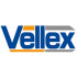 Vellex Company Profile | Management and Employees List