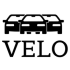Velo Technologies Company Profile | Management and Employees List