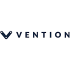 Vention Company Profile | Management and Employees List
