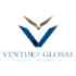 Venture Global LNG Company Profile | Management and Employees List