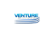 Venture Marketing Systems Company Profile | Management and Employees List