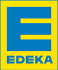 Edeka Company Profile | Management and Employees List