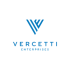 Vercetti Enterprises Company Profile | Management and Employees List