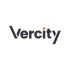 Vercity Company Profile | Management and Employees List