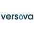 Versova Company Profile | Management and Employees List