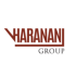 Vharanani Properties Company Profile | Management and Employees List