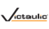 Victaulic Company Profile | Management and Employees List