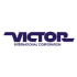 Victor International Company Profile | Management and Employees List
