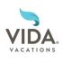 Vida Vacations Company Profile | Management and Employees List