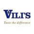 Vilis Company Profile | Management and Employees List