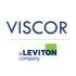 Viscor Company Profile | Management and Employees List