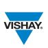 Vishay Intertechnology Company Profile | Management and Employees List