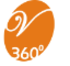 Vision360 Company Profile | Management and Employees List