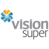 Vision Super Company Profile | Management and Employees List