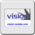 Vision Food Systems Company Profile | Management and Employees List