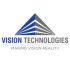 Vision Technologies Company Profile | Management and Employees List